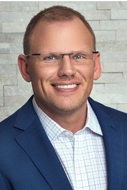 Seth Wilson, Real Estate Agent - Coral Springs, FL - Coldwell Banker Realty