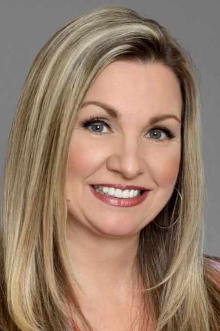 Kim Storrow, Real Estate Agent - Manalapan Township - Coldwell Banker ...