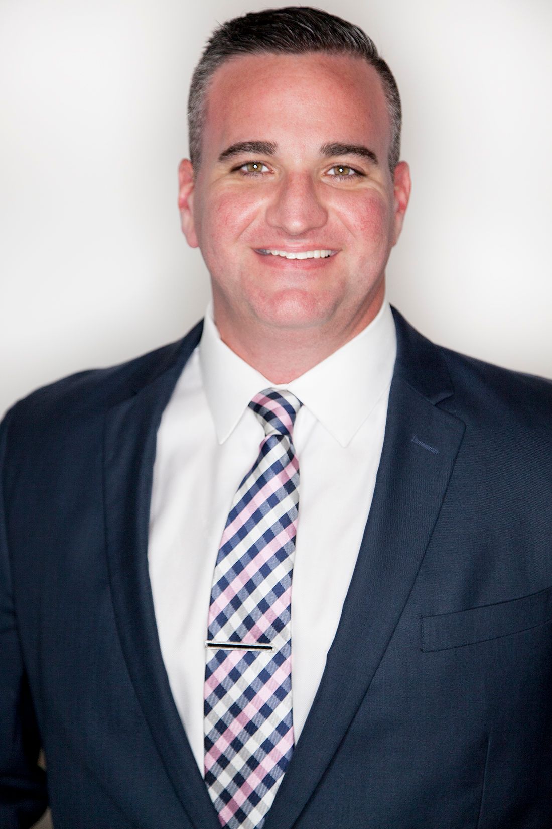 Mike Giordano, Real Estate Agent - Winter Park - Coldwell Banker Realty