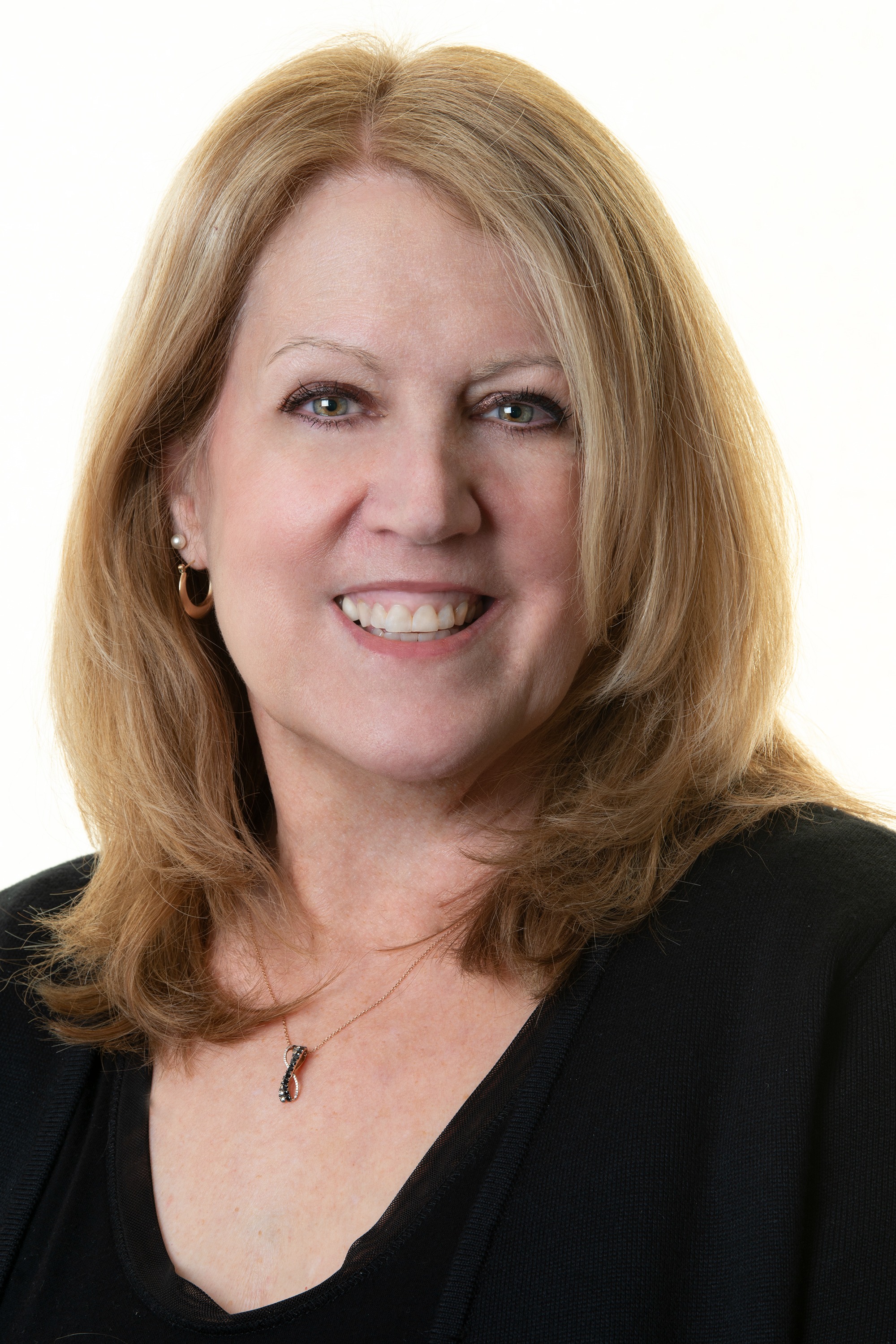 Alicia Weister, Real Estate Agent - Haddonfield, NJ - Coldwell Banker ...