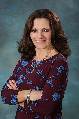 Sandy Schall, Real Estate Agent - Pittsburgh, PA - Coldwell Banker Realty