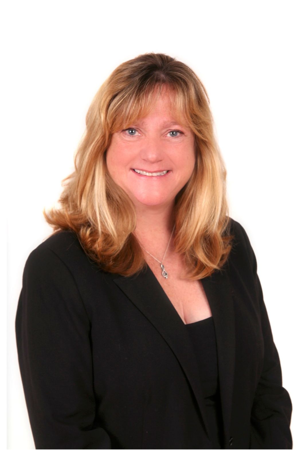 Pauline Angrisani, Real Estate Agent - Yorktown Heights, NY - Coldwell ...