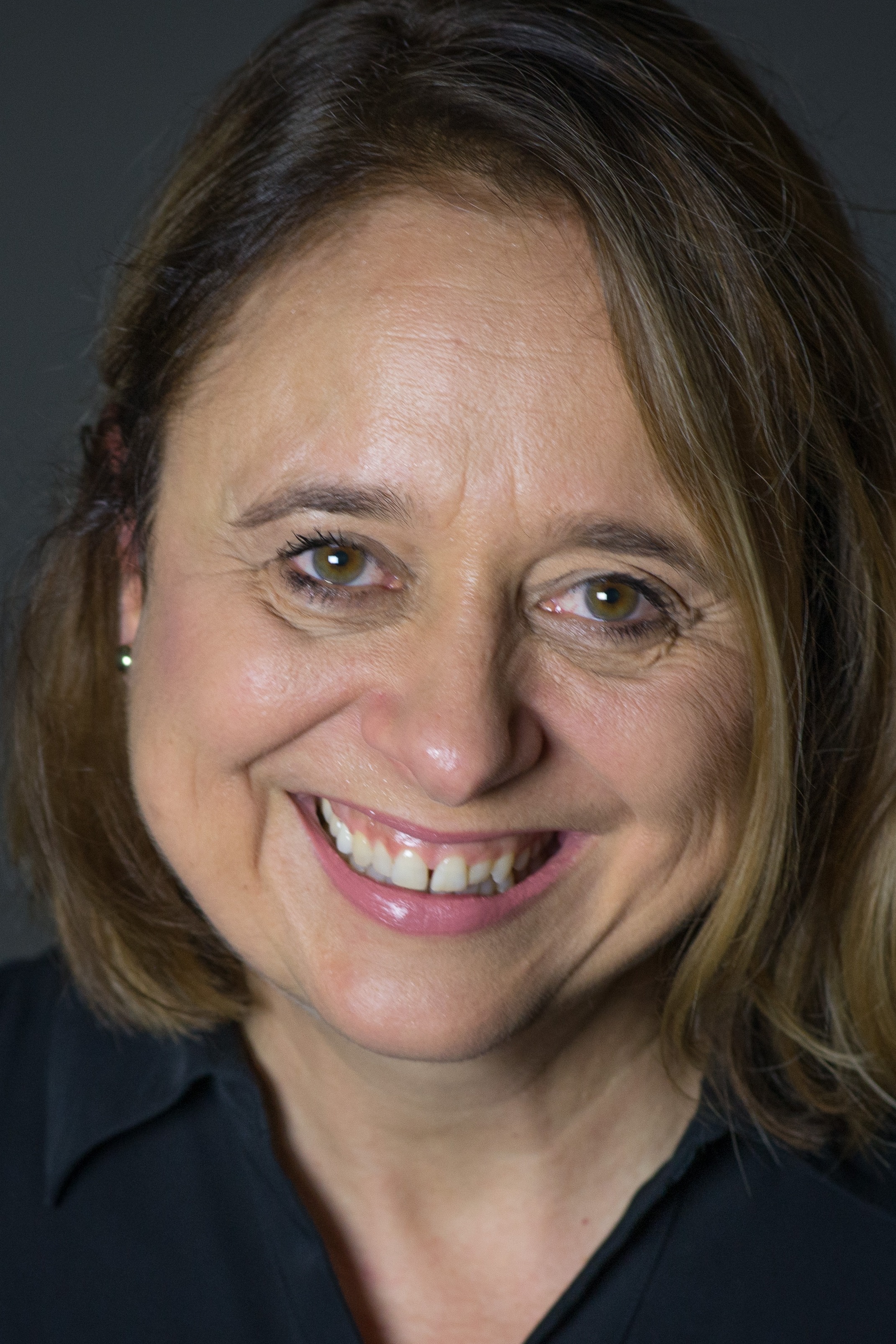 Rachel Harvey, Real Estate Agent - Sarasota - Coldwell Banker Realty