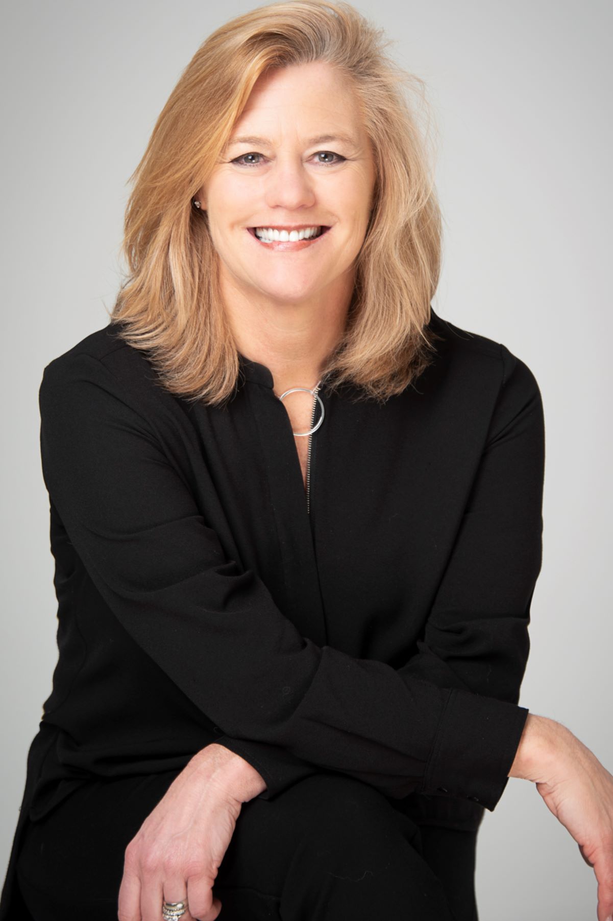 Kate Jasko, Real Estate Agent - Madison, CT - Coldwell Banker Realty