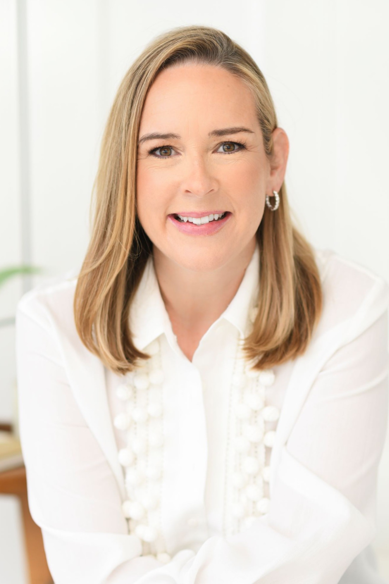 Christine Pomer, Real Estate Agent - Lexington - Coldwell Banker Realty