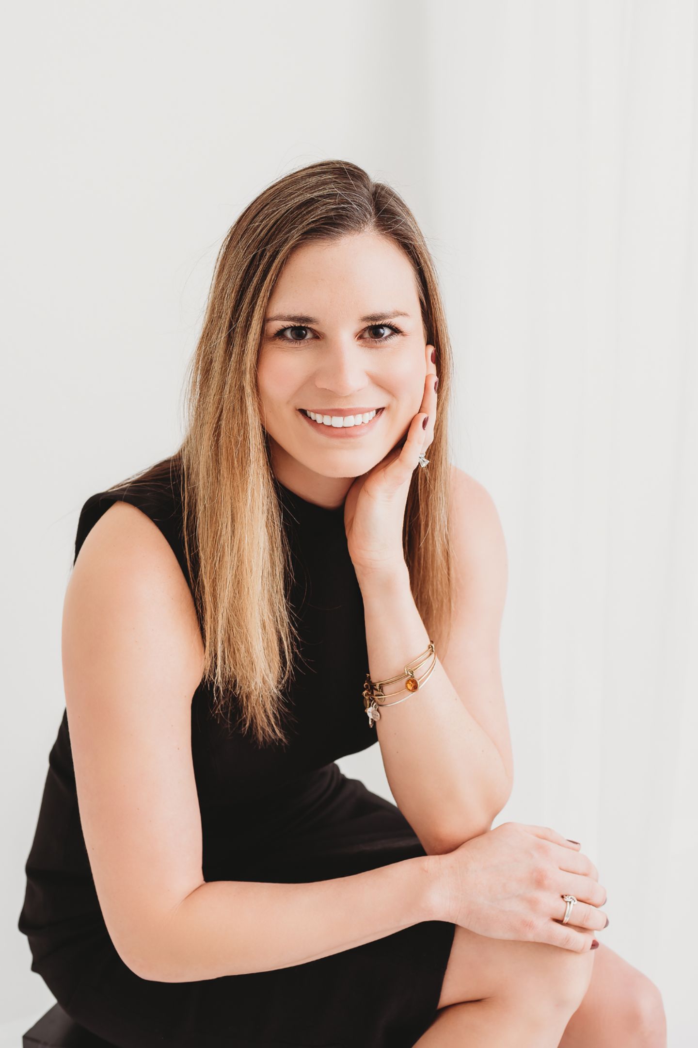 Kaylee Murphy, Real Estate Agent - Englewood, CO - Coldwell Banker Realty