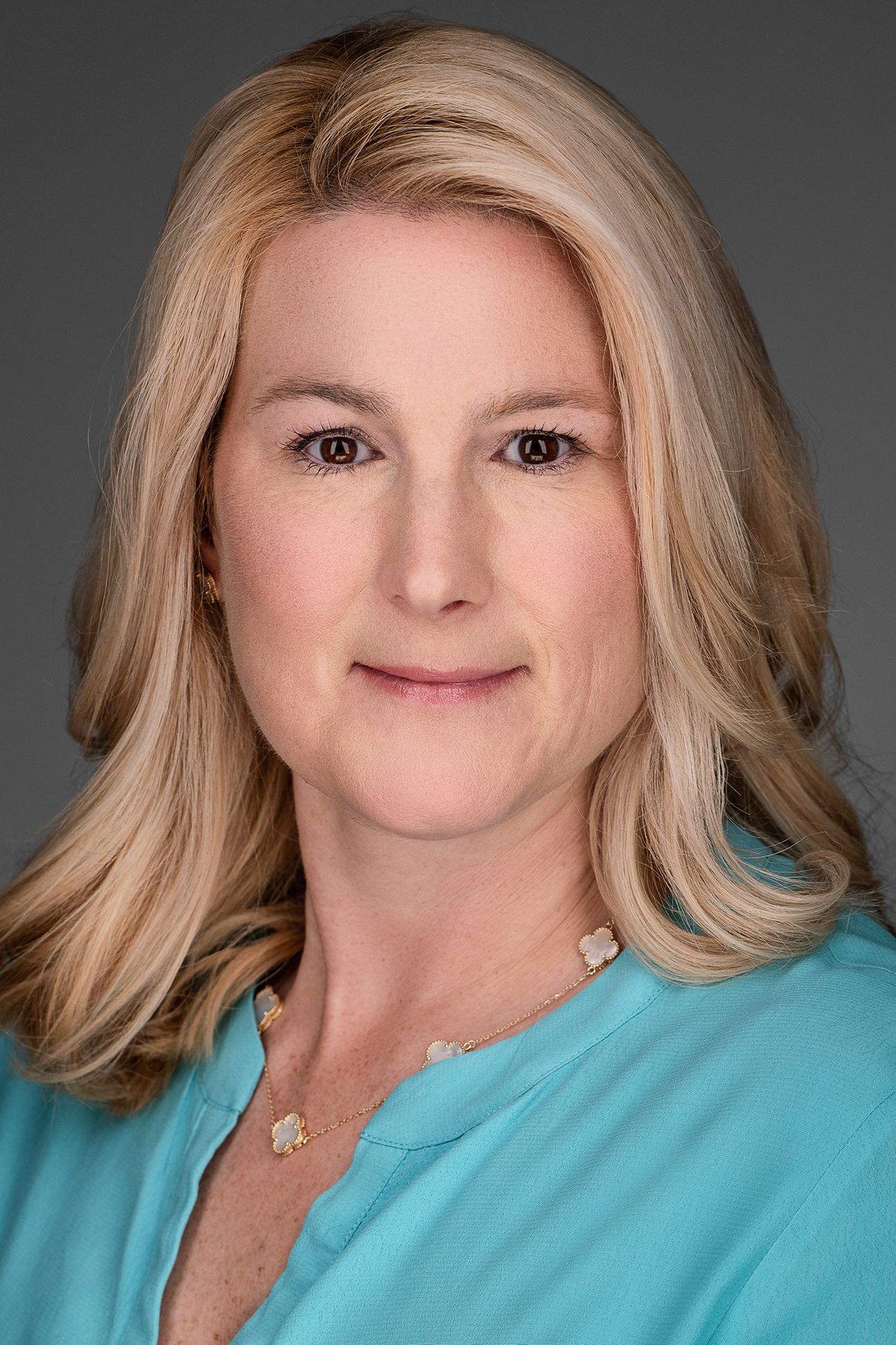 Brooke Brown, Real Estate Agent - Wellesley, MA - Coldwell Banker Realty