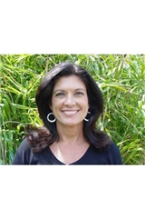 Amy Ruffner, Real Estate Agent - St. Petersburg, FL - Coldwell Banker ...