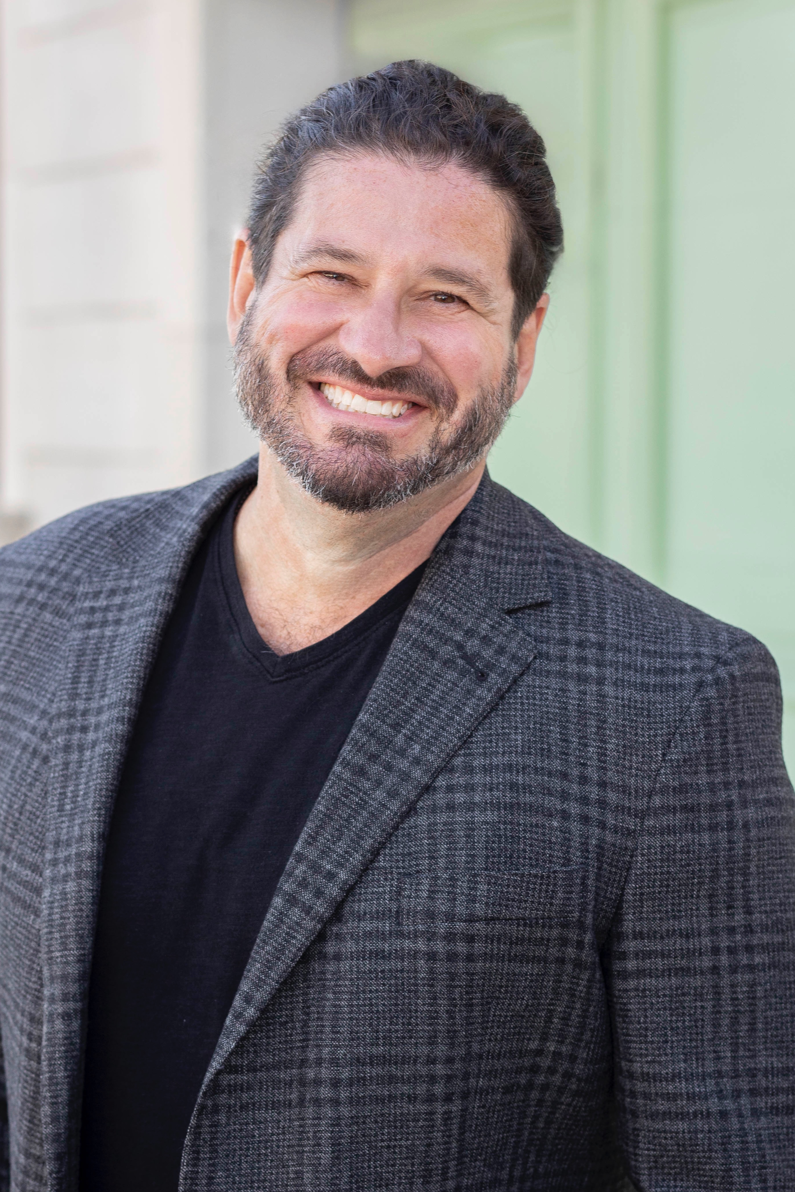 Joseph Cordi, Real Estate Agent - Huntington Beach, CA - Coldwell ...