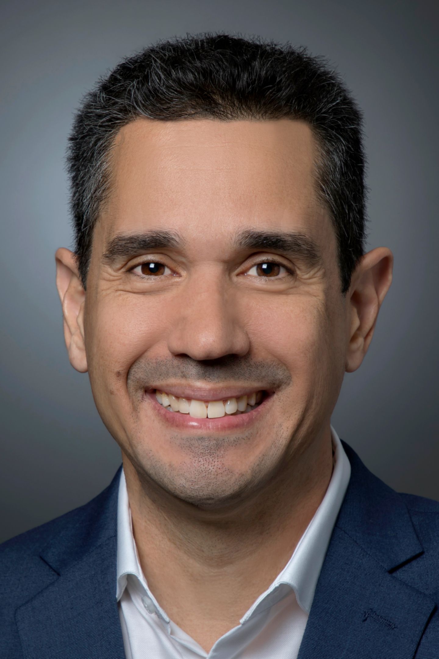 Alex Perez, Real Estate Agent - Weston, FL - Coldwell Banker Realty