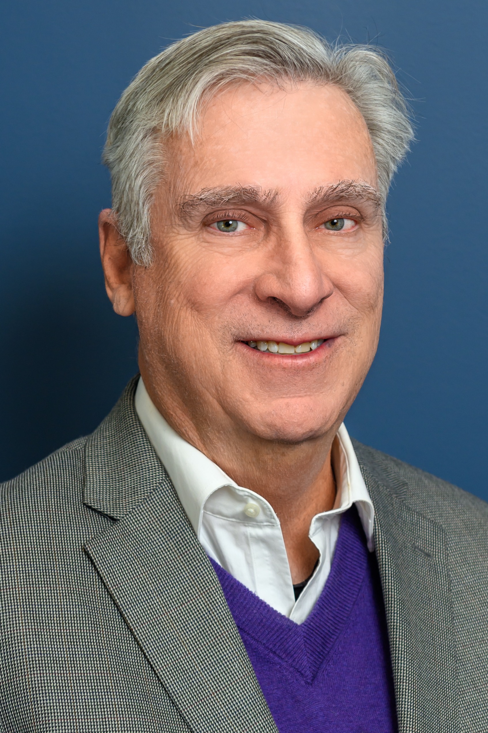 Michael Reiser, Real Estate Agent - Saint Louis - Coldwell Banker ...