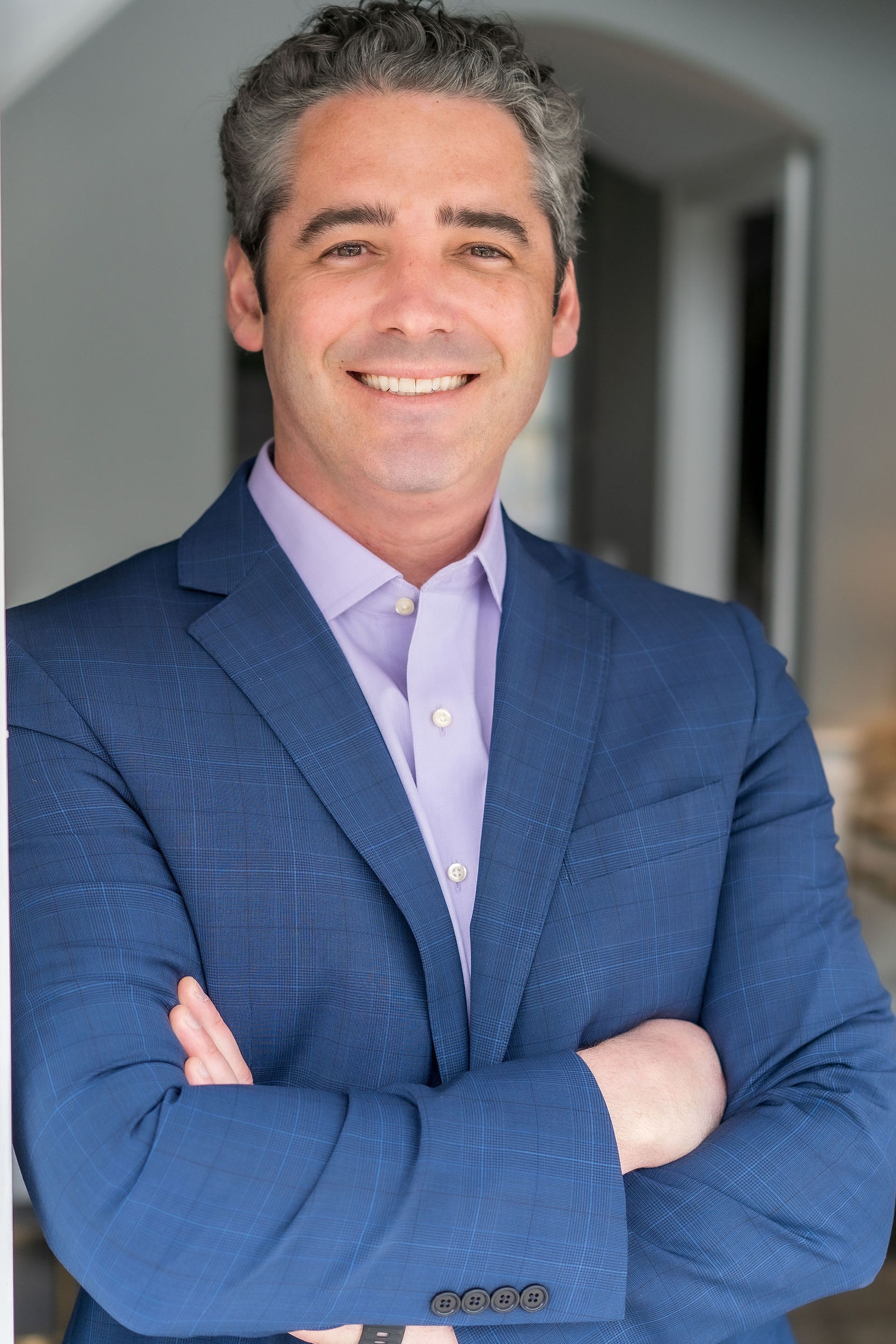 Eric Cichon, Real Estate Agent - South Windsor, CT - Coldwell Banker Realty