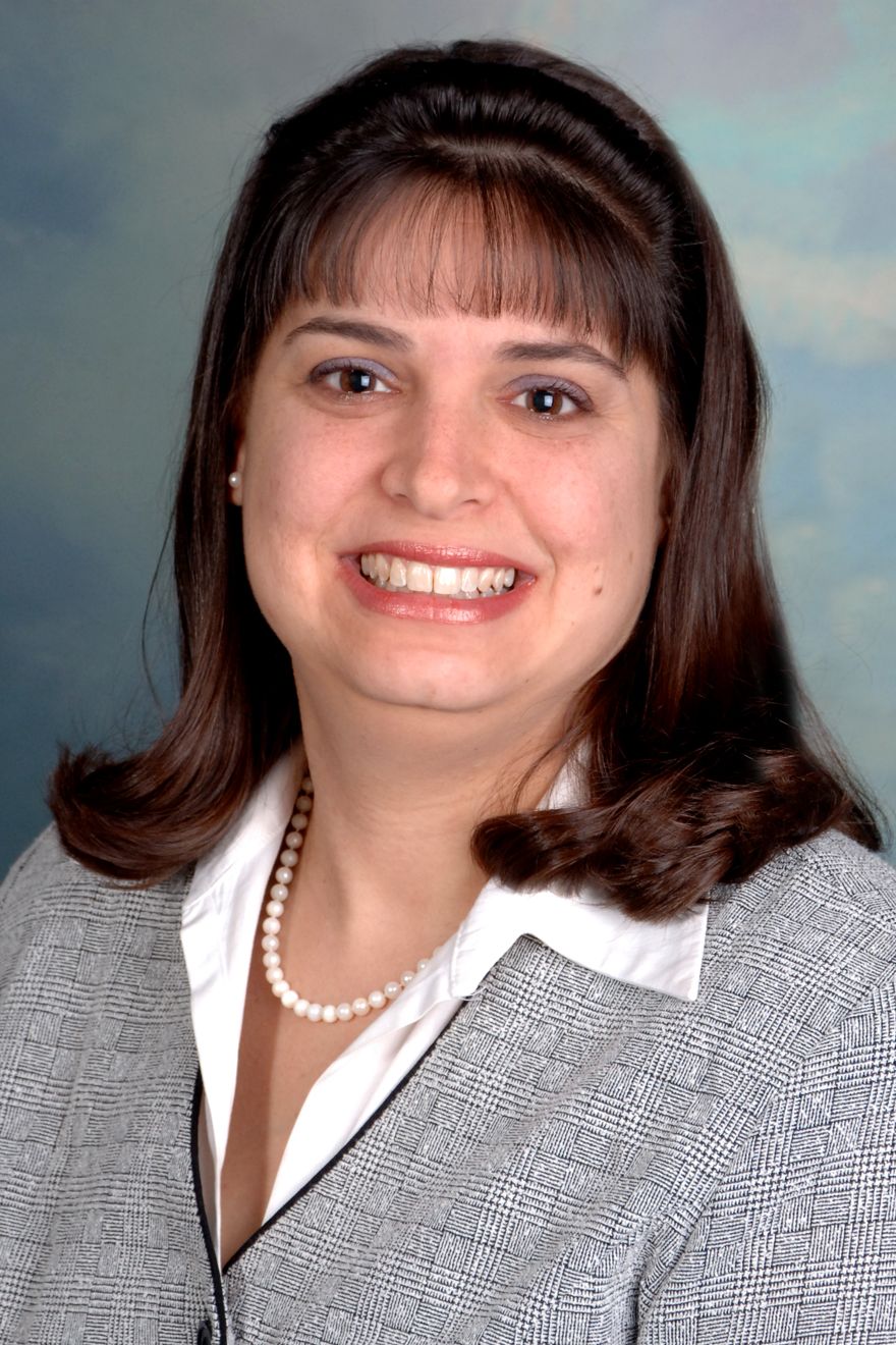 Debra Williams, Real Estate Agent - Pensacola, FL - Coldwell Banker Realty