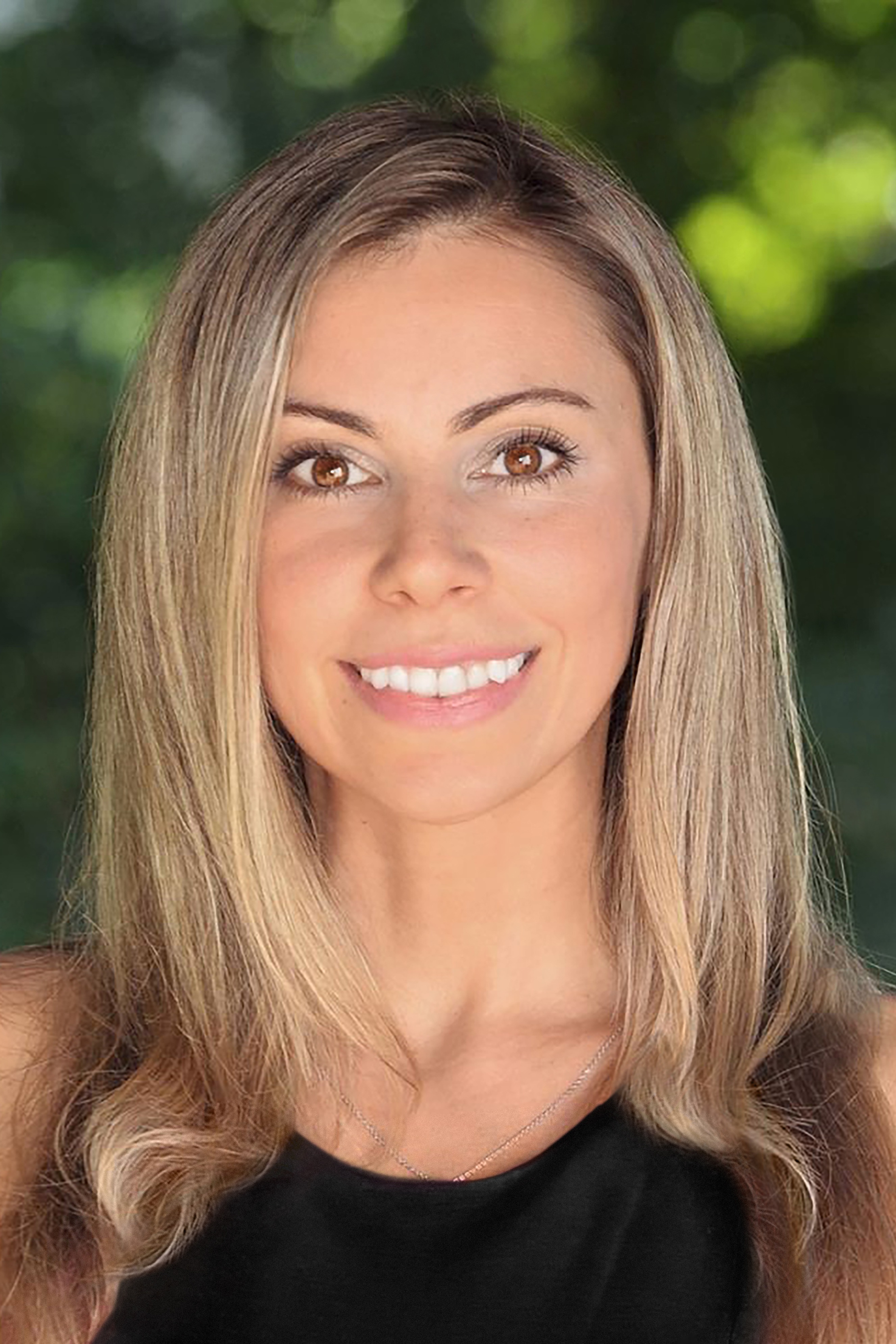 Sarah Stone, Real Estate Agent - East Bridgewater - Coldwell Banker Realty