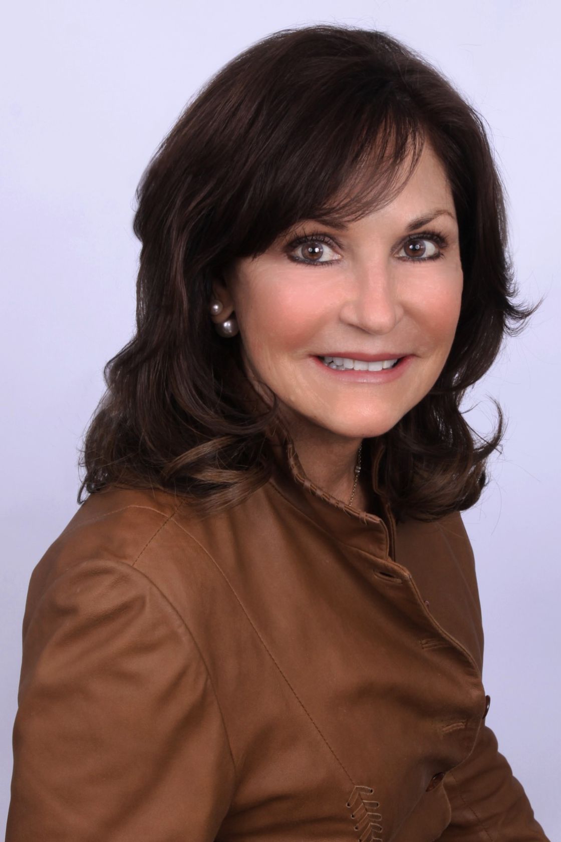 Donna Rocco, Real Estate Agent - Bedminster, NJ - Coldwell Banker Realty