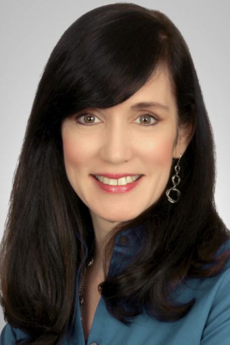 Sharon Steele, Real Estate Agent - Westfield, NJ - Coldwell Banker Realty