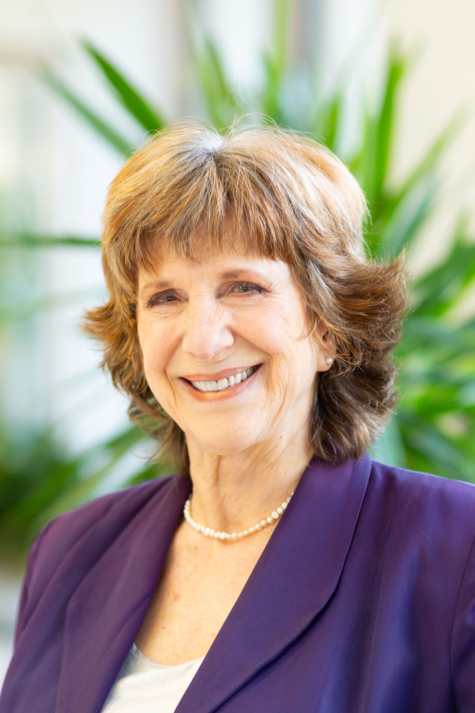 Liz Sosnick, Real Estate Agent - San Francisco, CA - Coldwell Banker Realty