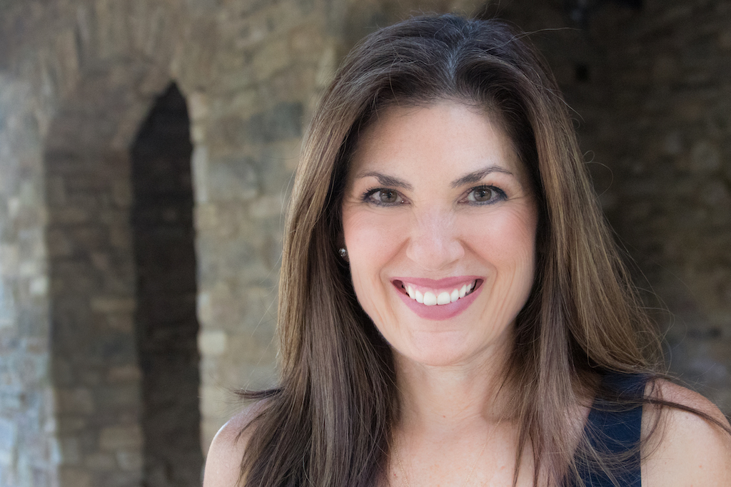 Nancy Fitzgerald, Real Estate Agent - Newport Beach, CA - Coldwell ...