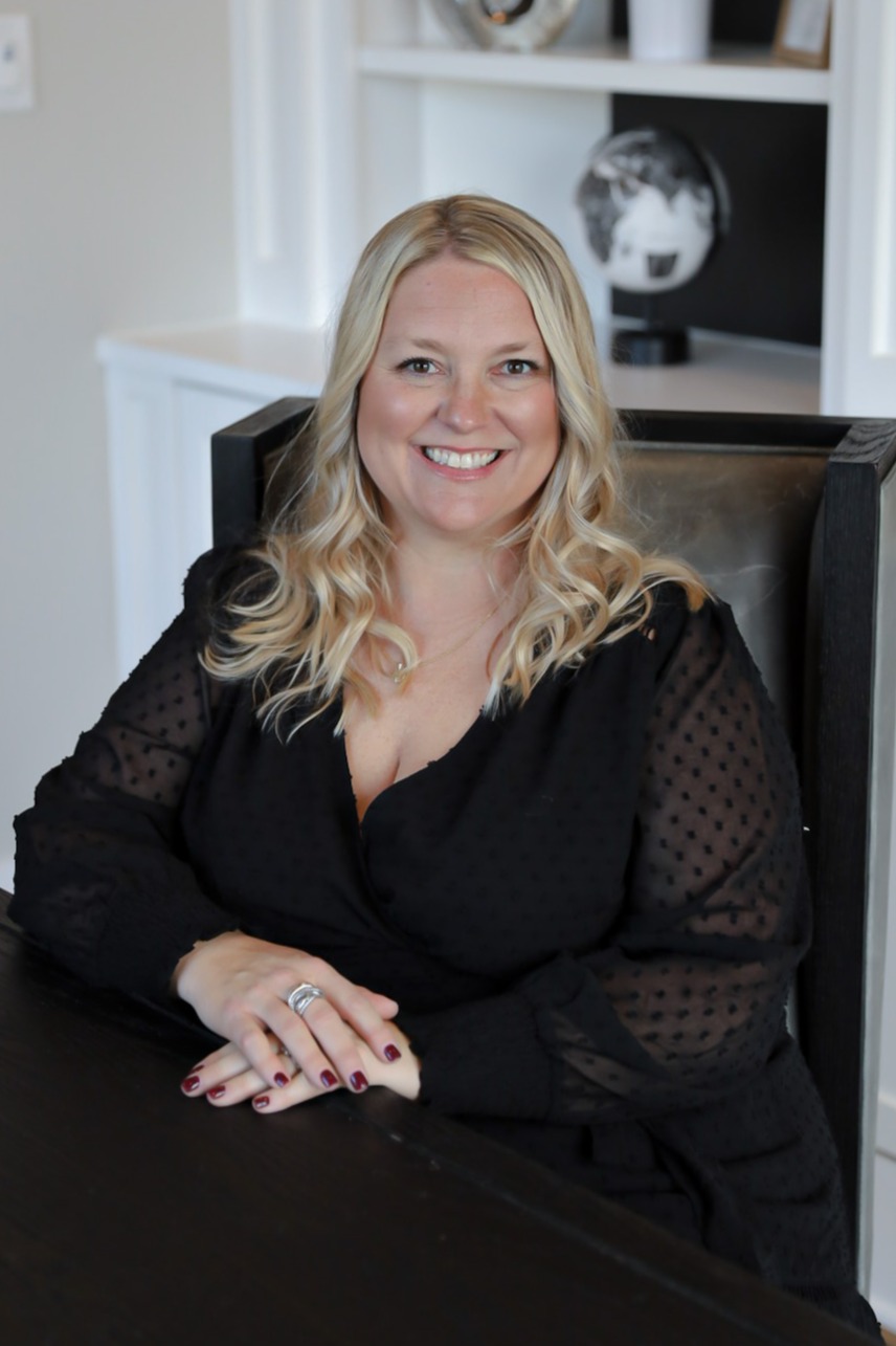 Heather Linz, Real Estate Agent - Pittsburgh, PA - Coldwell Banker Realty