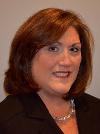 Patty Gallagher, Branch Vice President, Brokerage Manager - Madison, CT ...