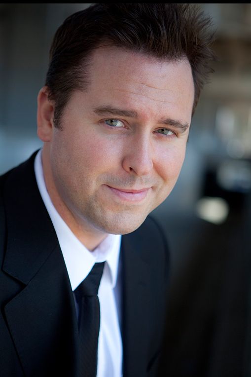 Kevan Combs, Real Estate Agent - Tampa - Coldwell Banker Realty