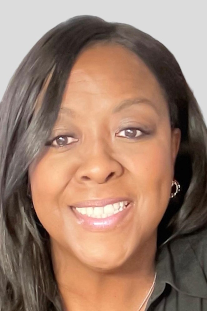 Lisa Taylor, Real Estate Agent - Maplewood, NJ - Coldwell Banker Realty