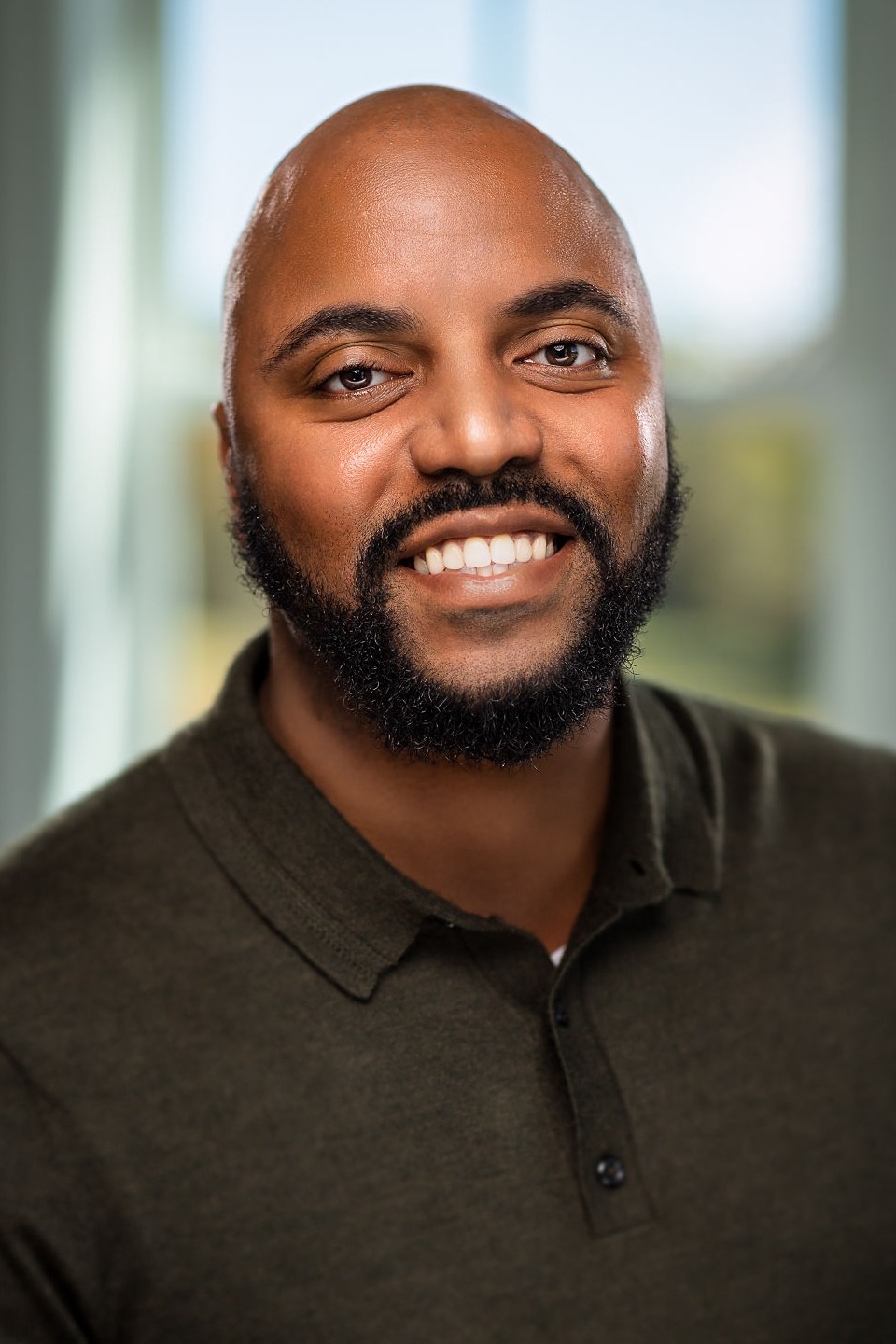 Allen "Donnie" Jones, Real Estate Agent - Maplewood - Coldwell Banker ...