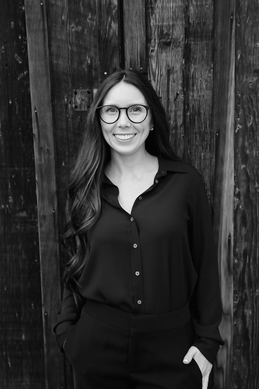 Madison Fairchild, Real Estate Agent - Sacramento, CA - Coldwell Banker ...