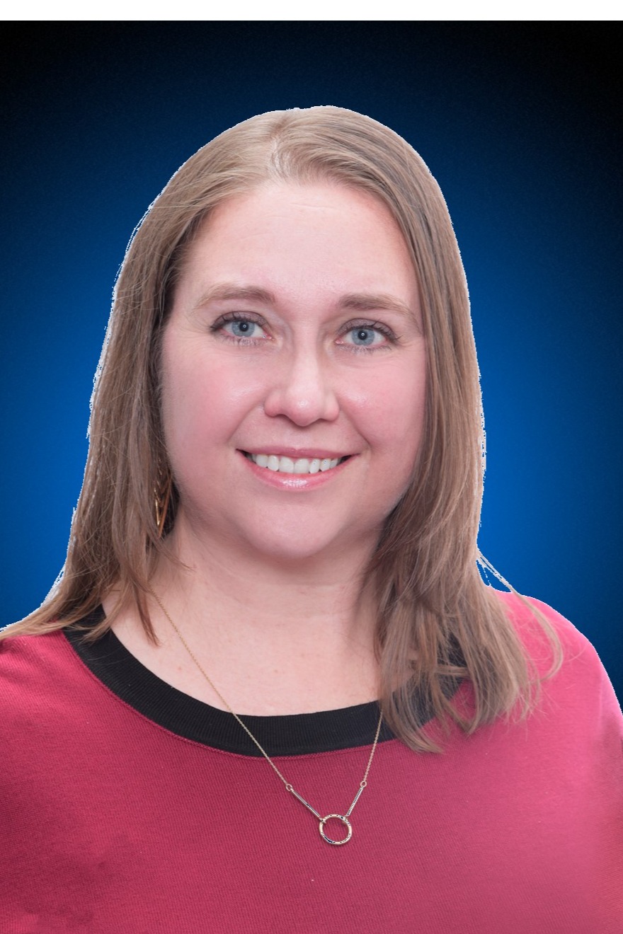 Laura Roach, Real Estate Agent - Forest Glen / Edgebrook - Coldwell ...