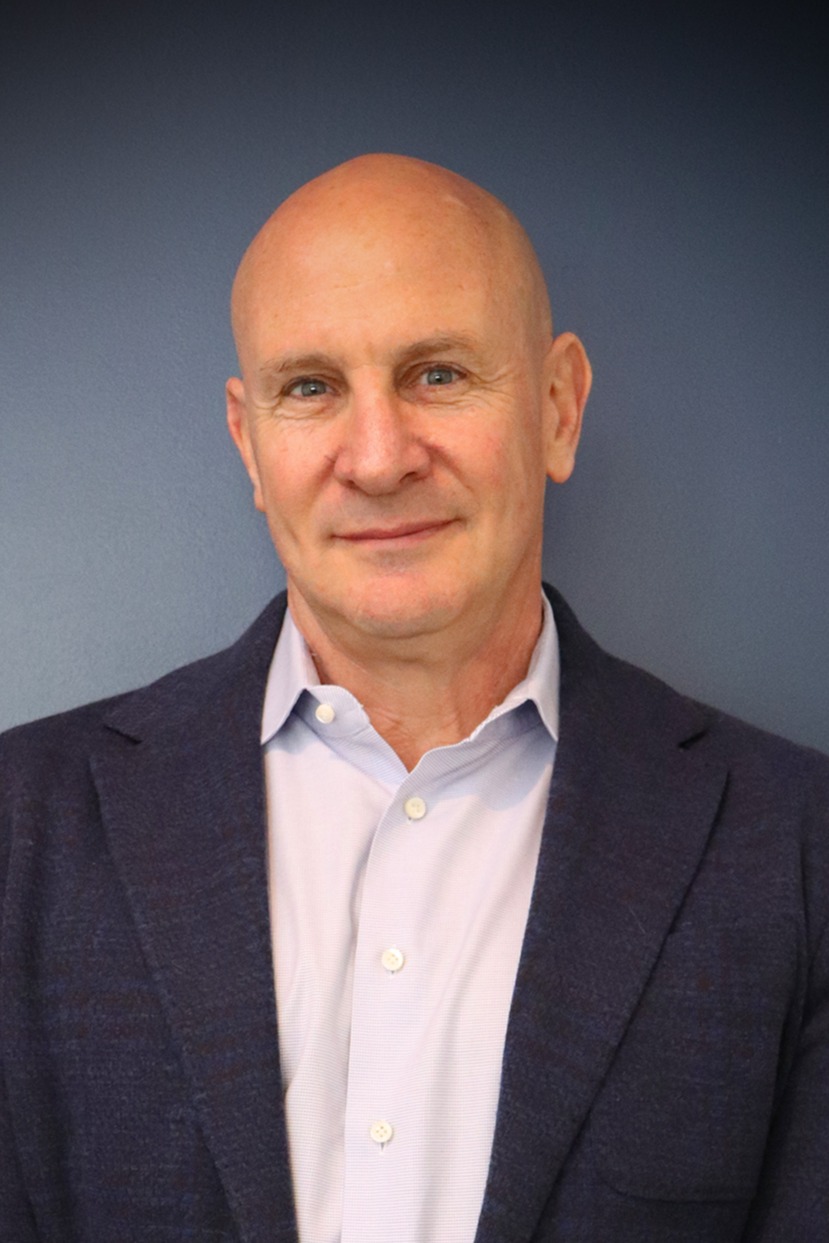 Doug Spitz, Real Estate Agent - Cincinnati, OH - Coldwell Banker Realty