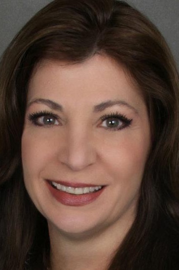 Constance "Connie" Kingston, Real Estate Agent - Clinton, NJ - Coldwell ...