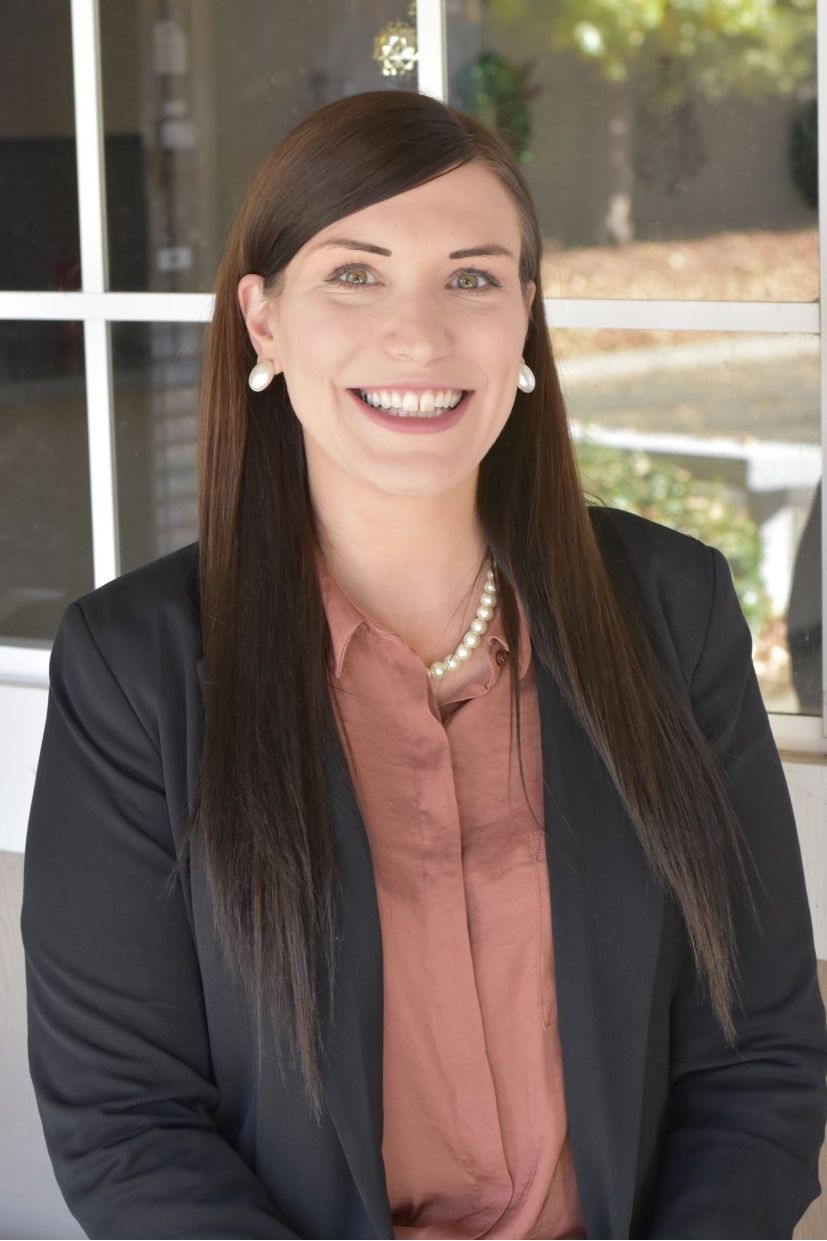 Erica Lynn Tavonatti, Real Estate Agent - Santa Rosa, CA - Coldwell ...