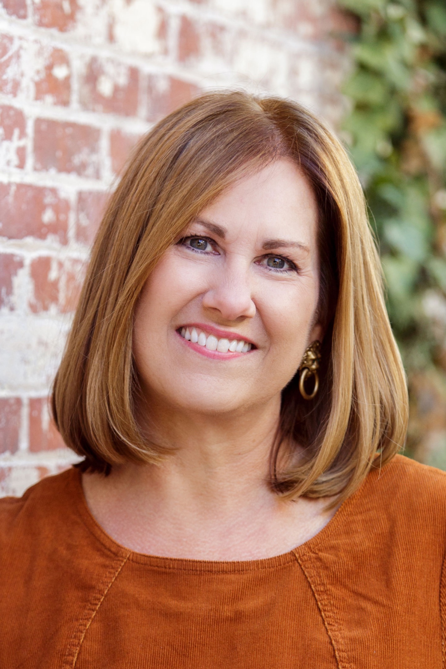 Deb Cohen, Real Estate Agent - West Hartford - Coldwell Banker Realty