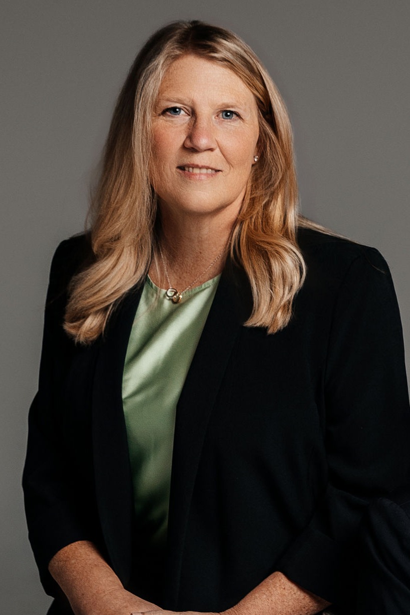 Kelly Higgins, Real Estate Agent - Easton - Coldwell Banker Realty