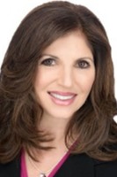 Deborah Hecht, Real Estate Agent - Belleair Bluffs, FL - Coldwell ...