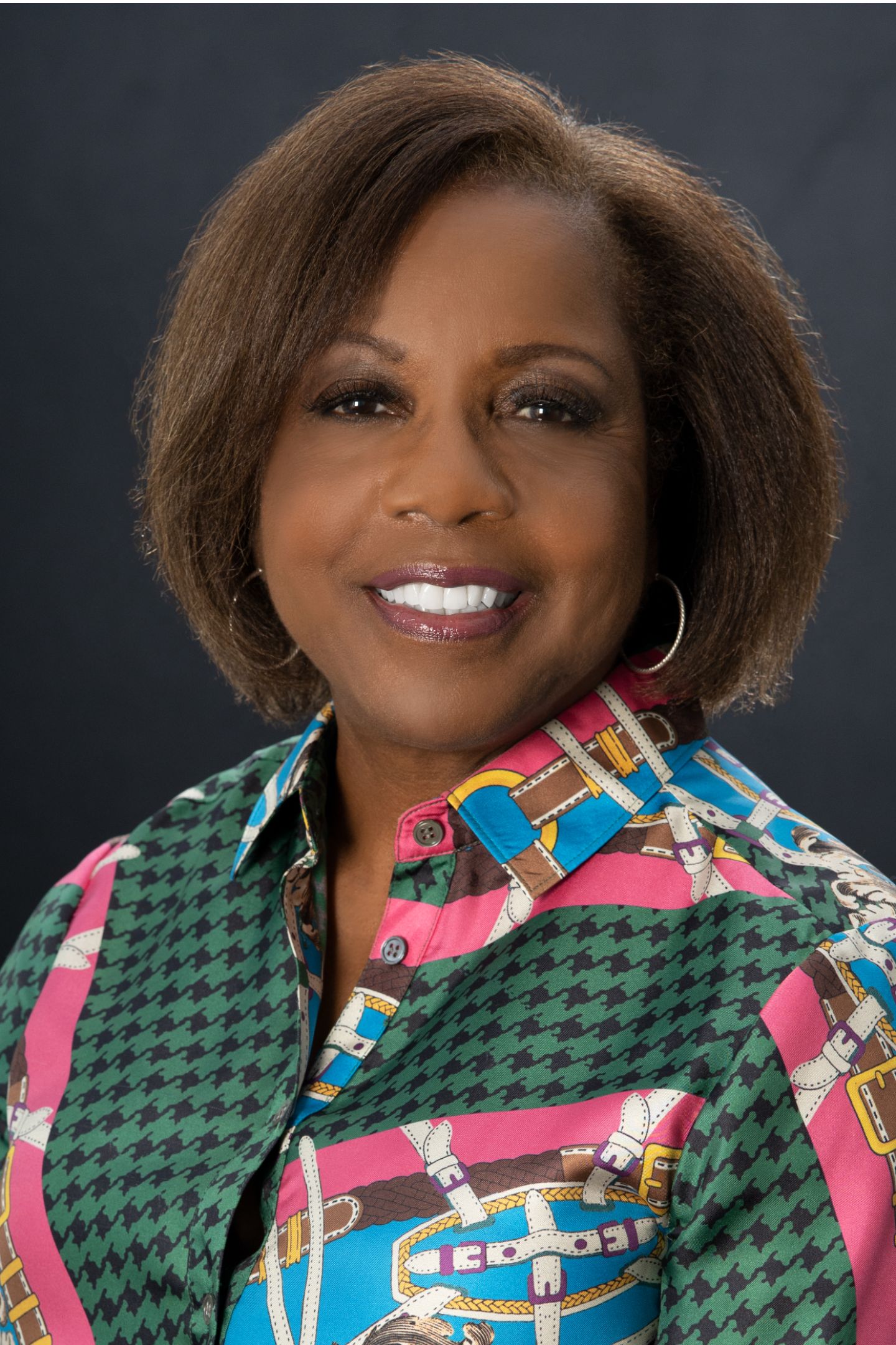 Carmen Bell, Real Estate Agent - Waltham, MA - Coldwell Banker Realty