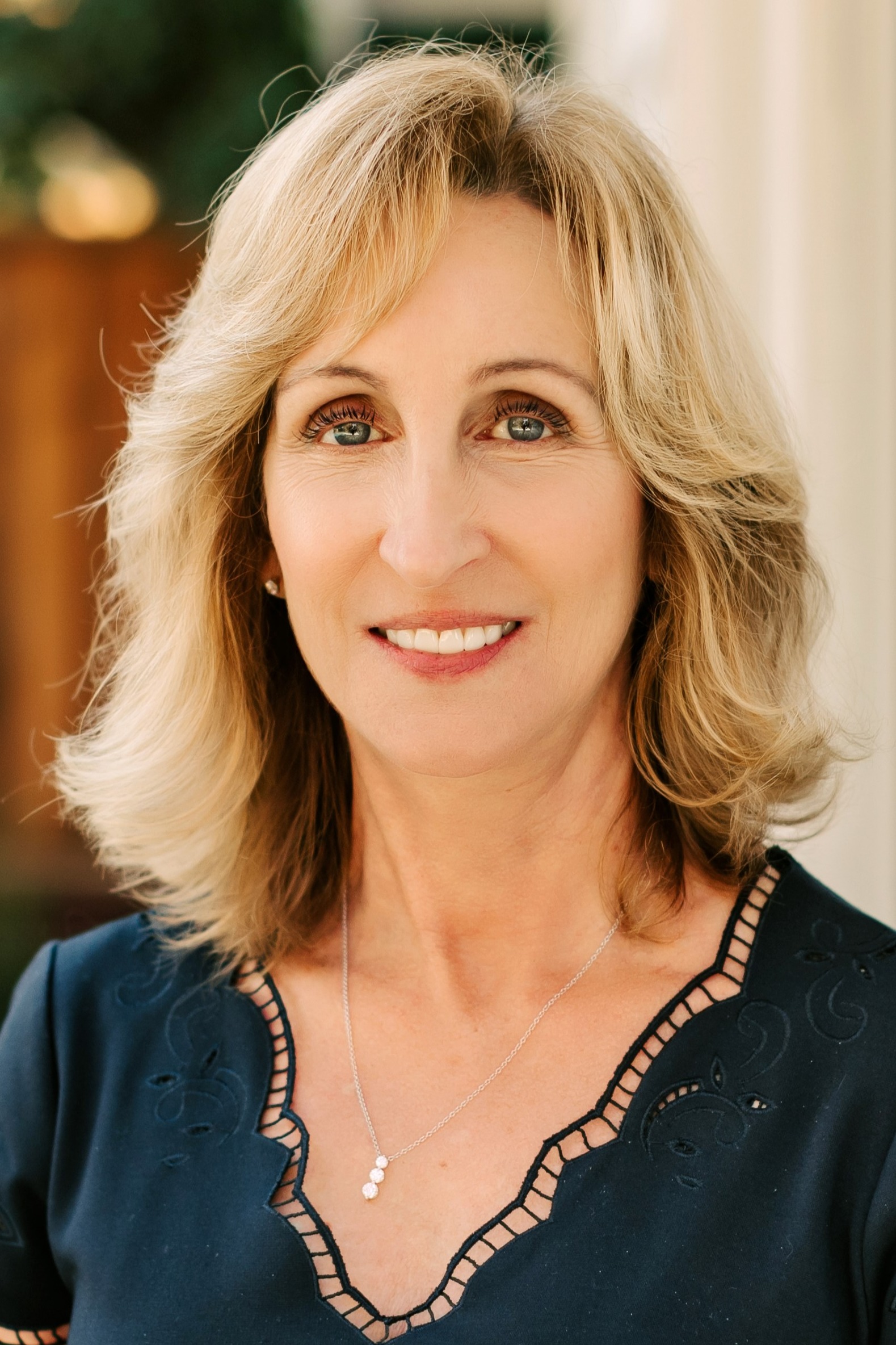 Michelle Fanto-Chan, Real Estate Agent - Danville, CA - Coldwell Banker ...