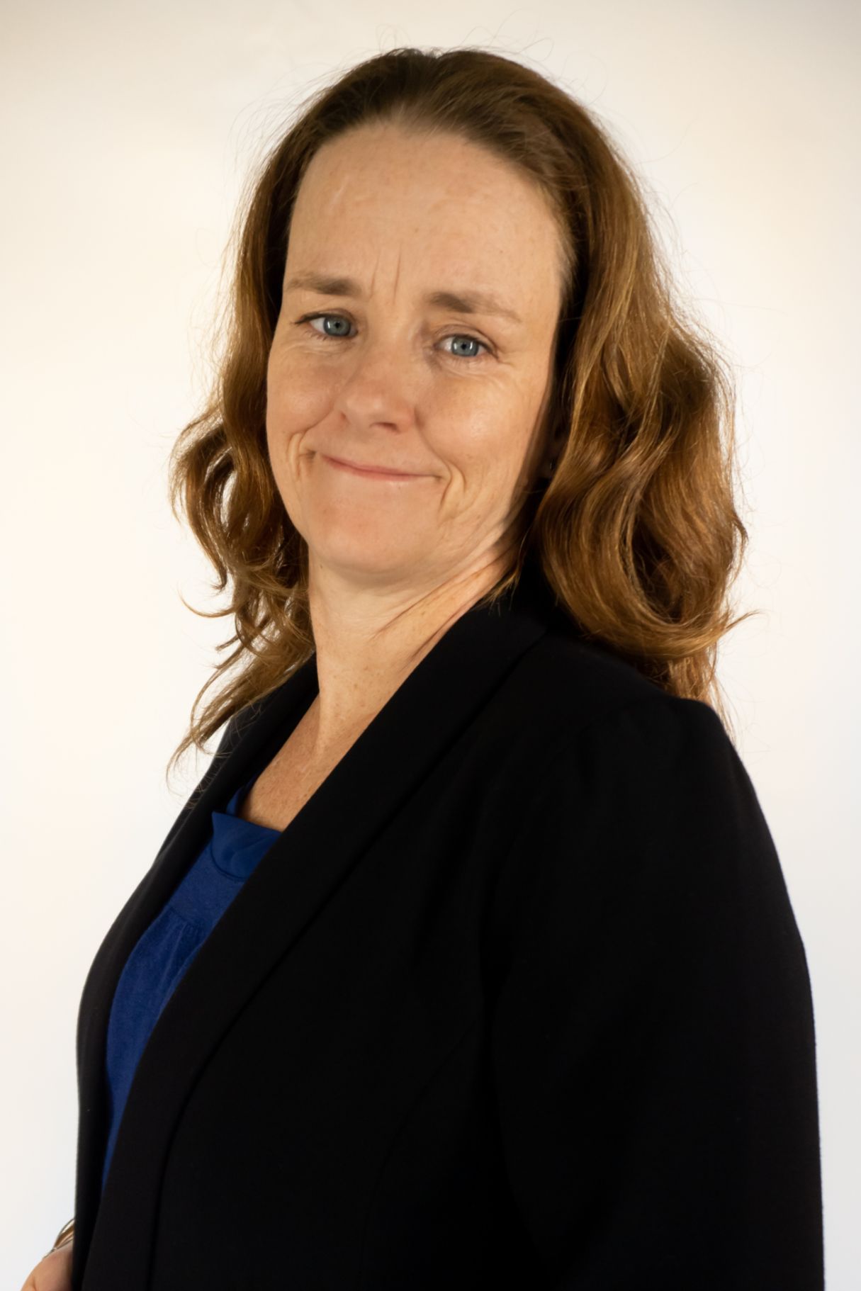 Julie Angilella, Real Estate Agent - The Woodlands - Coldwell Banker Realty