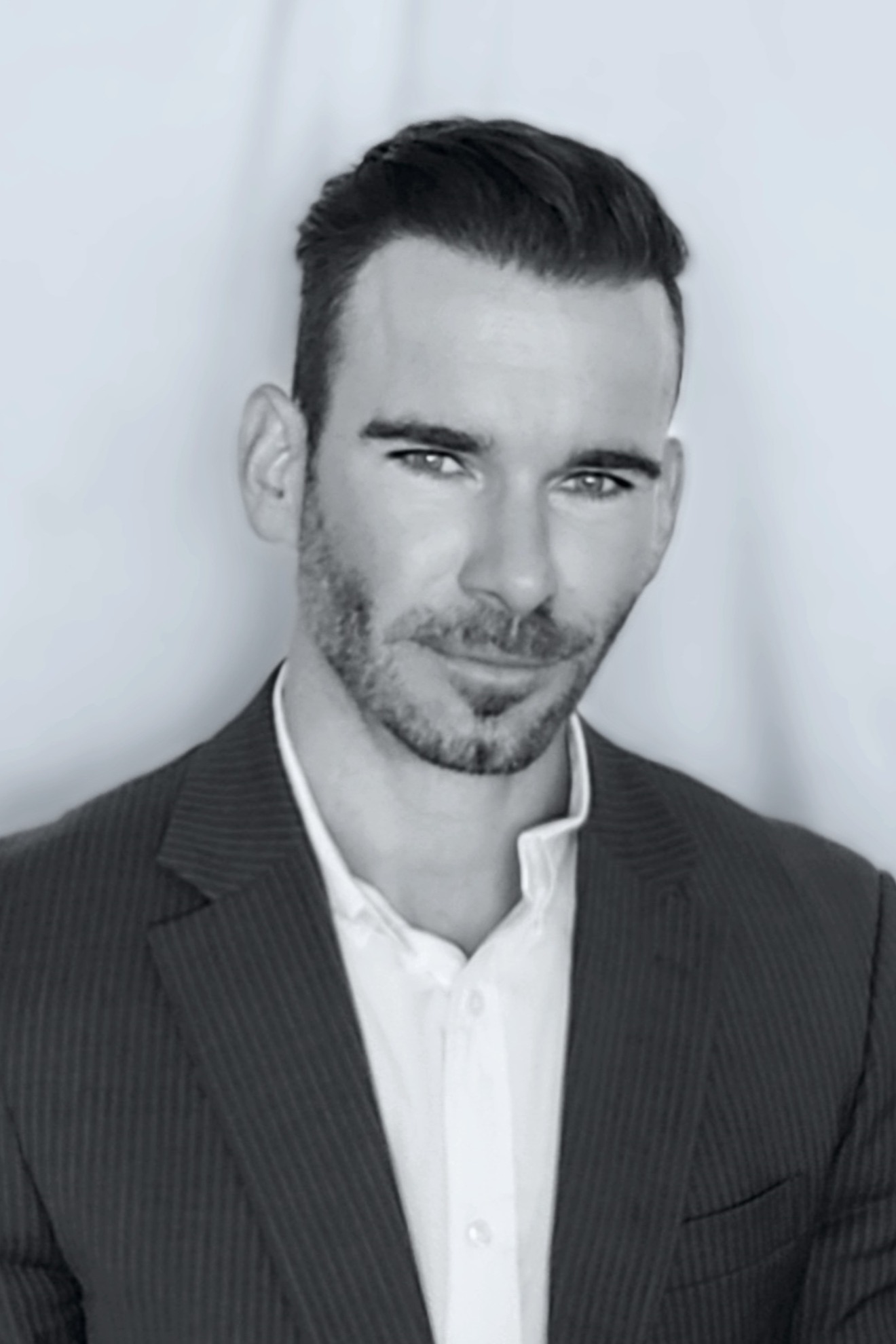 Ryan Boyer, Real Estate Agent - San Diego, CA - Coldwell Banker Realty