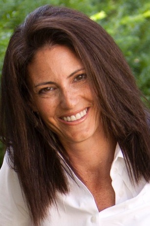 Debbie Buckner, Real Estate Agent - Long Grove, IL - Coldwell Banker Realty