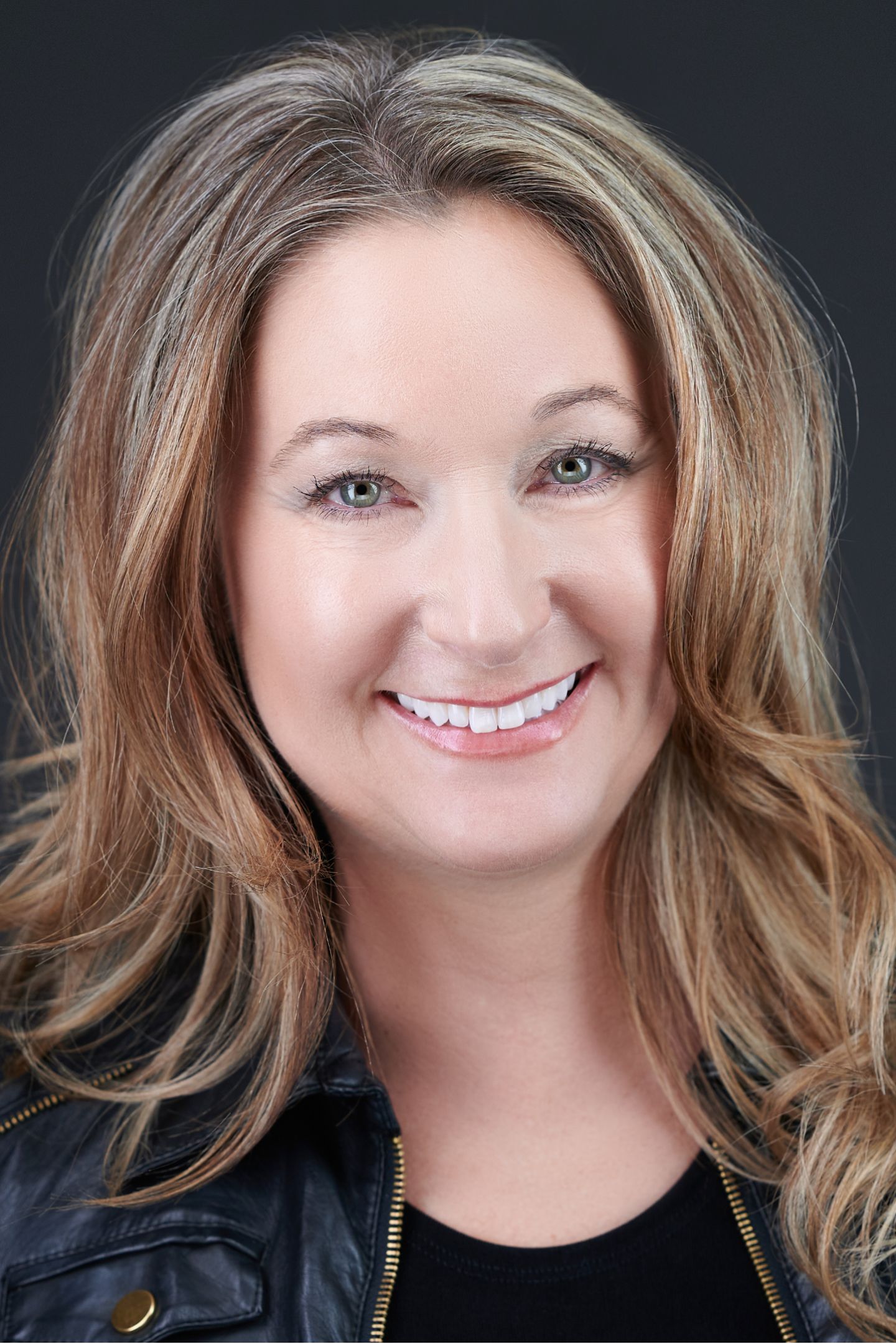 Nikki Quinn, Real Estate Agent - Parker, CO - Coldwell Banker Realty