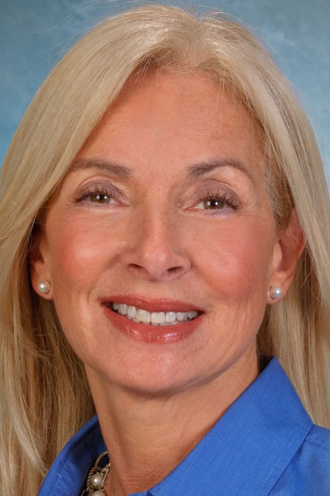 Barbara Ardito, Real Estate Agent - Mt Pleasant, SC - Coldwell Banker ...