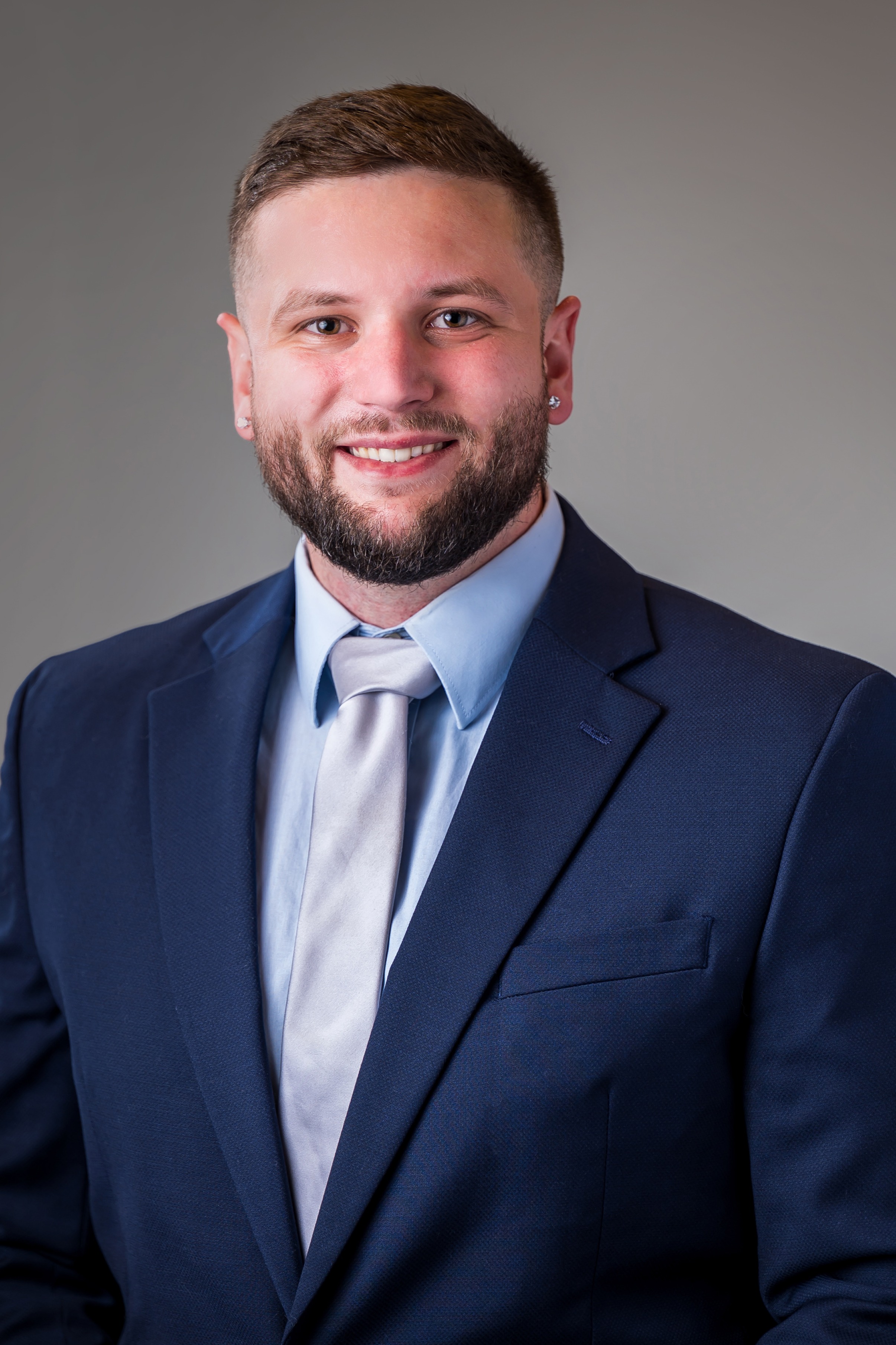 Dakota Corbin, Real Estate Agent - Upper Arlington, OH - Coldwell ...