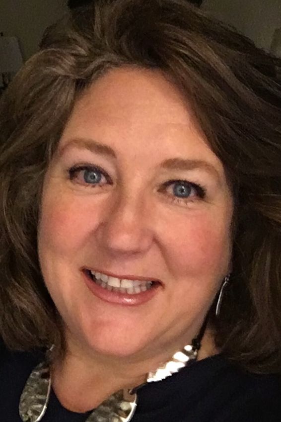 Julie Rees, Real Estate Agent - El Dorado Hills, CA - Coldwell Banker ...