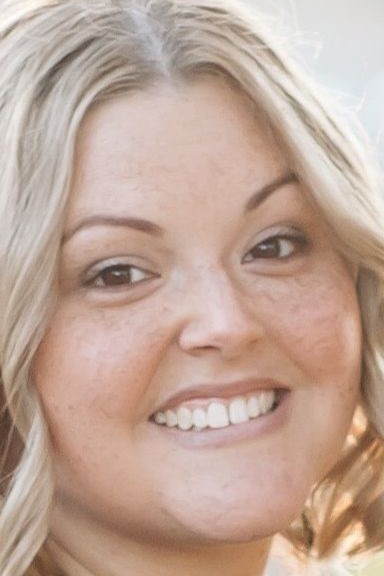 Priscilla Mendez-Mathis, Real Estate Agent - Blue Bell, PA - Coldwell ...