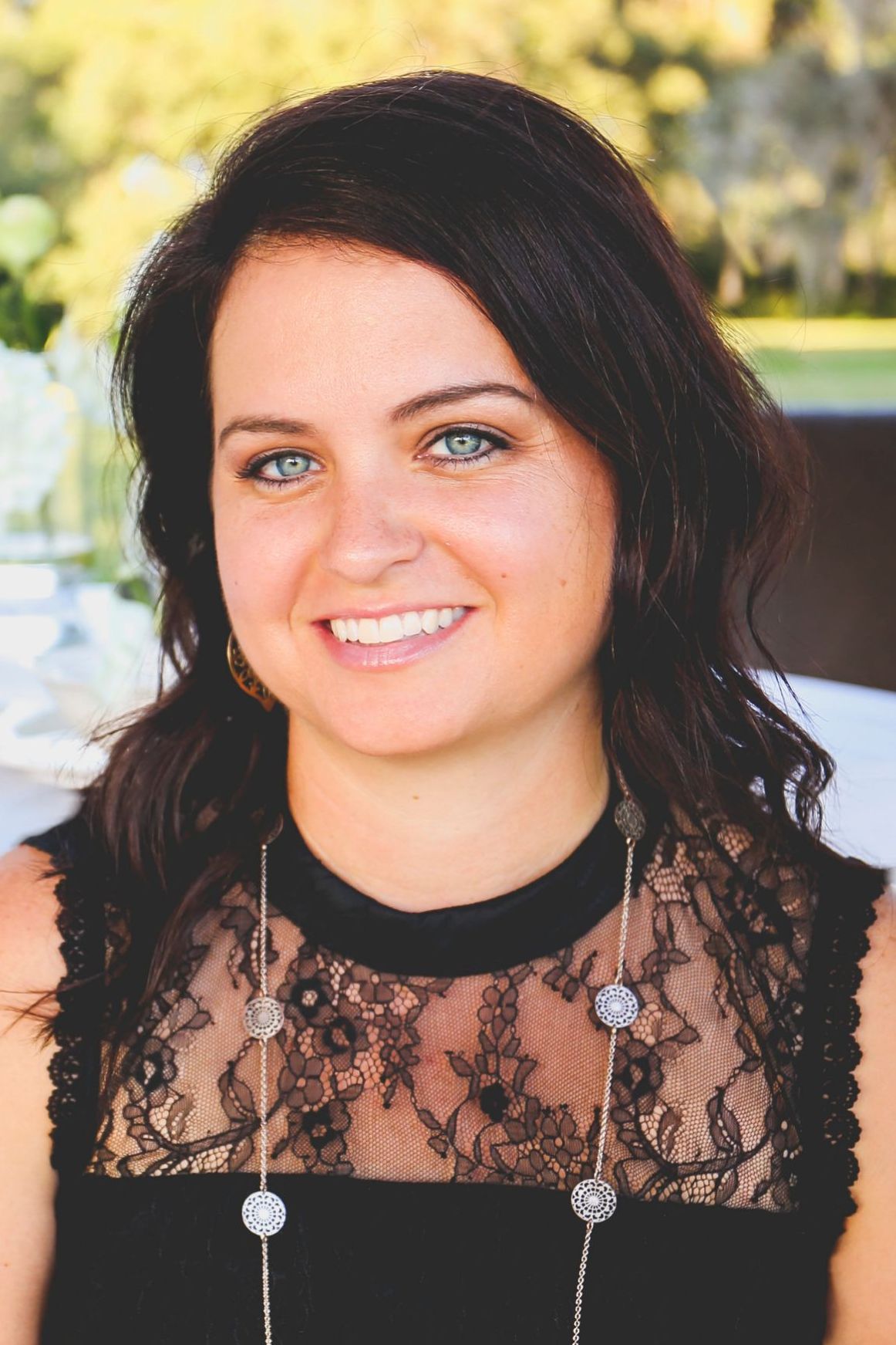 Lisa Coletti, Real Estate Agent - Sarasota, FL - Coldwell Banker Realty