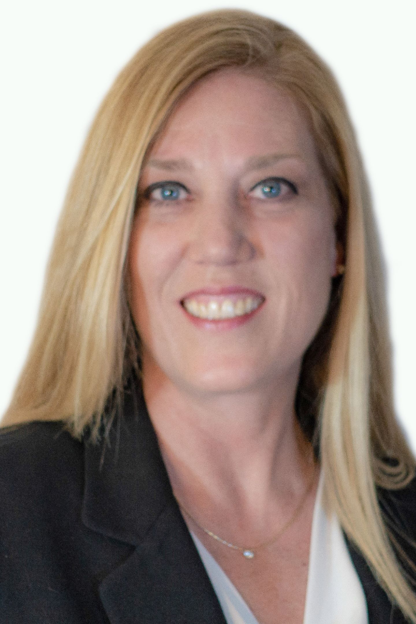 Elizabeth Koski, Real Estate Agent - Yorktown Heights - Coldwell Banker ...