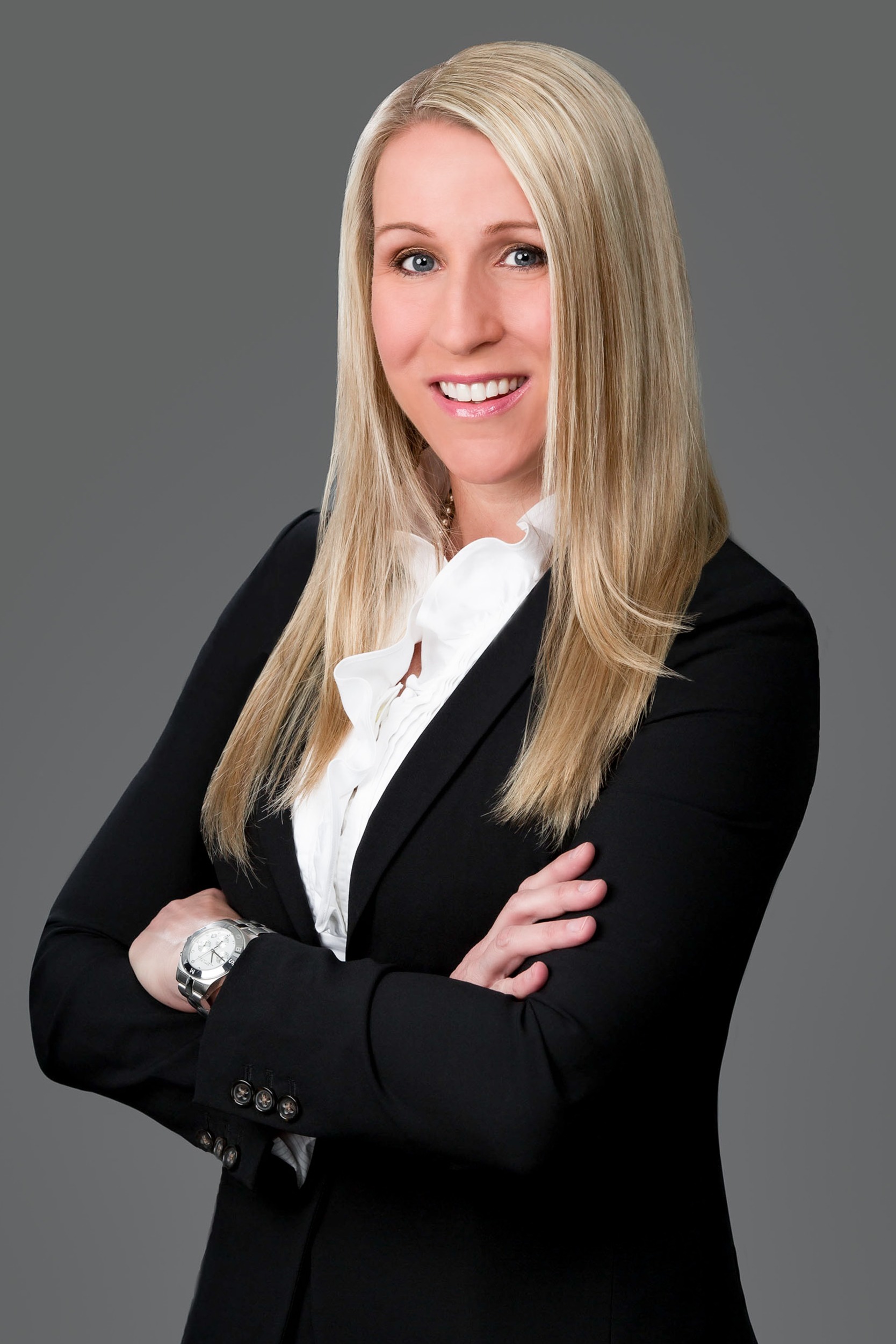 Jennifer Pomichter, Real Estate Agent - West Hartford, CT - Coldwell ...