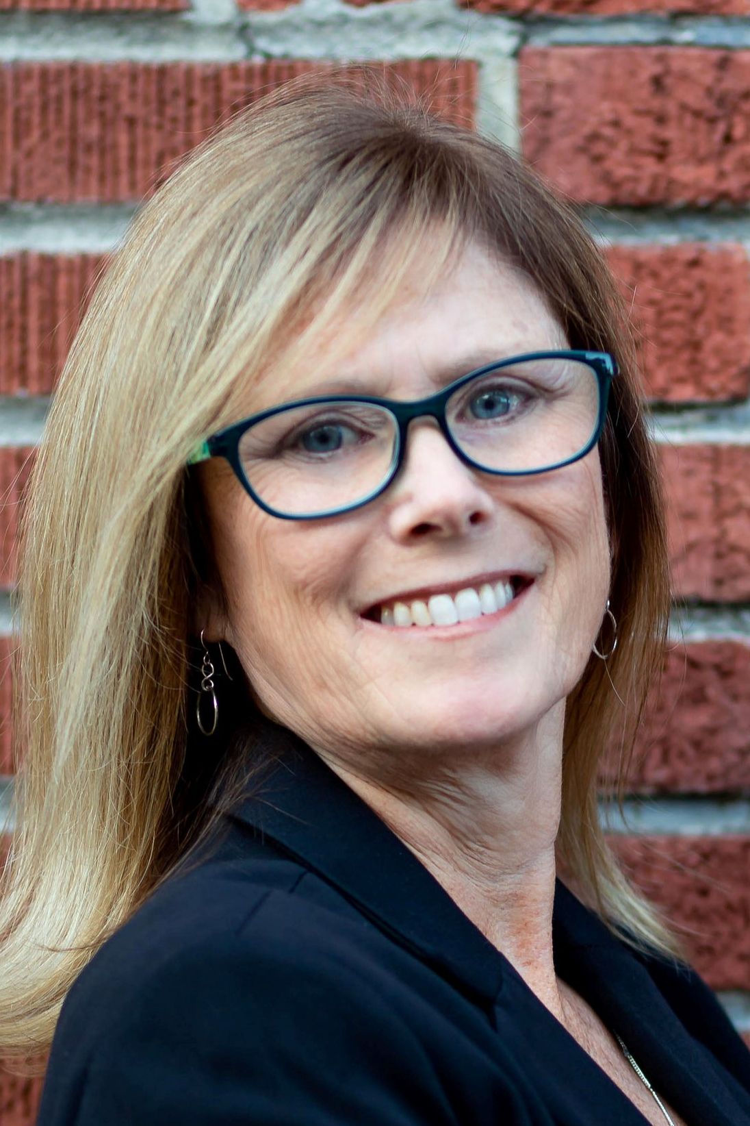 Debbie Sansing, Real Estate Agent - Orlando, FL - Coldwell Banker Realty