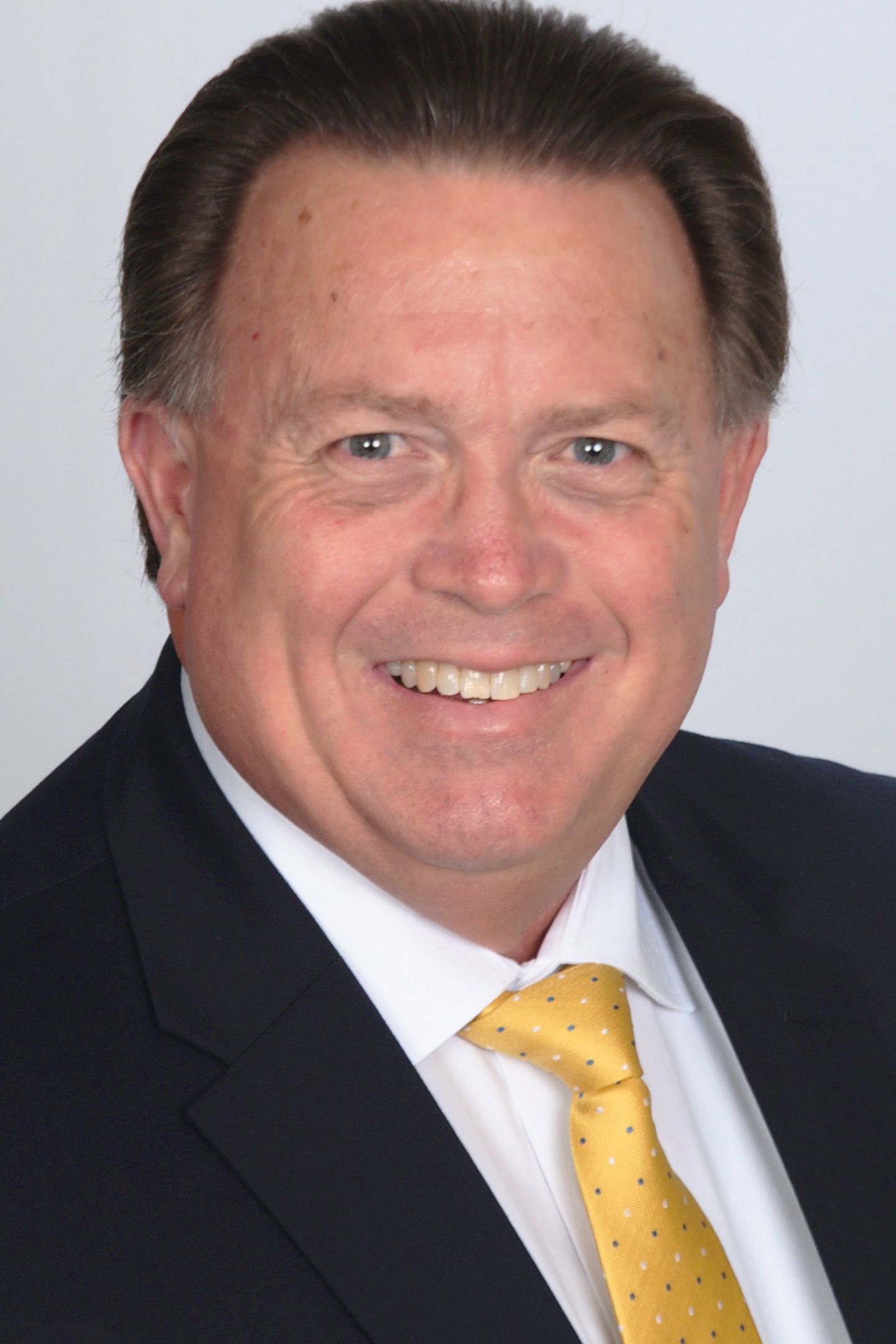 Bob Arnold, Real Estate Agent - Wesley Chapel - Coldwell Banker Realty